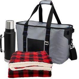Stanley Picnic Gift Set 132213