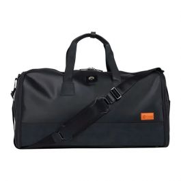 Stitch Ultimate Garment Bag 151033