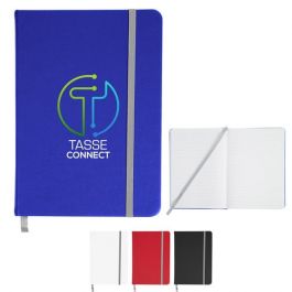 Stone Paper Journal 134320