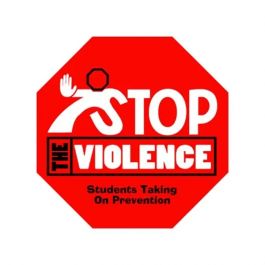 Stop Sign Octagon Shape Stock Vinyl Magnet - 30mil 143091