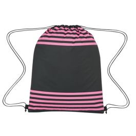 Striped String Knapsack 115976