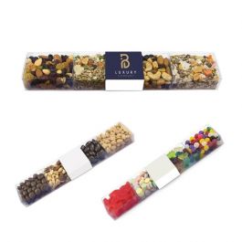 Wholesale Sweet Tooth Gift Box from Logotech 120128