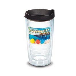 Bulk Tervis Classic Tumbler Enhanced Embroidered Emblem - 16 Oz. by ...