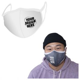 The Freedom Mask 129025