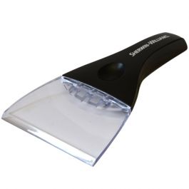 The Light Scraper 130489