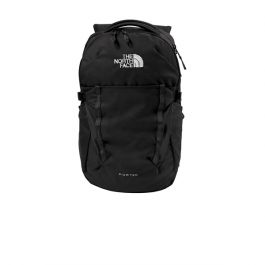The North Face Dyno Backpack. 141221
