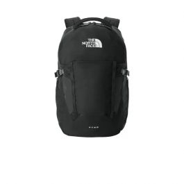 Customizable The North Face Dyno Backpack from Logotech 149380