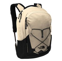 Custom The North Face Groundwork Backpack. by Logotech 140760