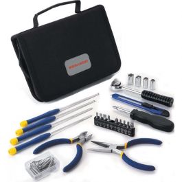 The Total Package Tool Set 129931