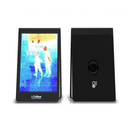 Thermal Imaging Device For Temperature Verification 114576