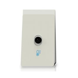 Thermal Imaging Device For Temperature Verification 114576