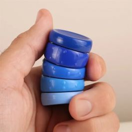 Custom Torsion Fidget Toy by Logotech 149610