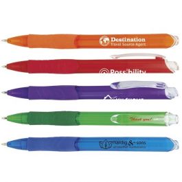 Translucent Spirit Pen 137085
