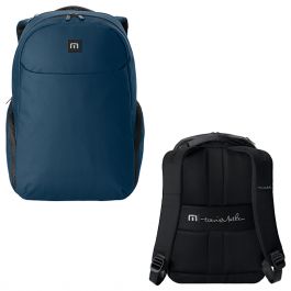 Wholesale Travismathew Recess Backpack from Logotech 149732