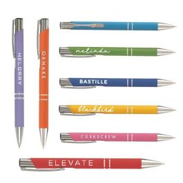 Tres Classy Comfy Pen 118491