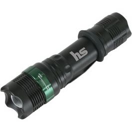 Trion Dual Output LED (cree Xp-E R2 3 Watt) 131682