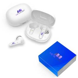 Ultra Buds 183741