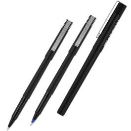 Uni-Ball Micro Point Black Pen 131831