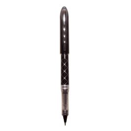 Uni-Ball Vision Elite Designer Pen 132220