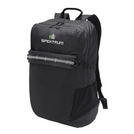 Wholesale Urban Peak Travel Computer Backpack W/ Dry Pocket from ...