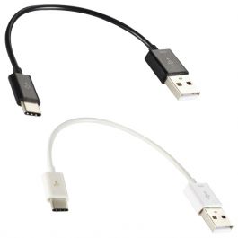 Custom Usb Type C Cable by Logotech 103700