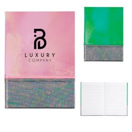 Valiant Journal 119827