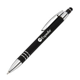 Venino Metal Pen/Stylus 192492