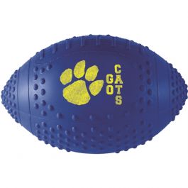Vinyl Grip Football 125205