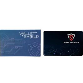 Wallet Shield 126936