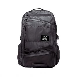 Weekender Bundle 135388