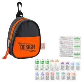 West Beach Trail First Aid Kit 126470