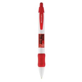 Custom Classic Collection Widebody Design Grip Pen from Logotech 137117
