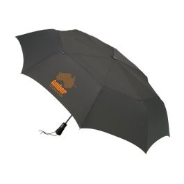 Windpro Vented Auto Open & Close Jumbo Compact 125913