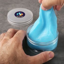 Wizard Cleaning Putty 149517