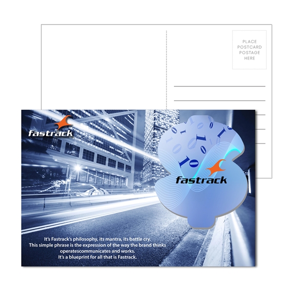 Fastrack Logo Hd