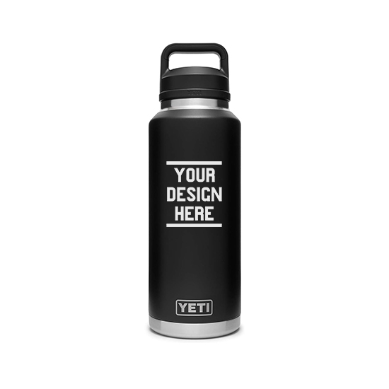 yeti water bottle.coloring page.html