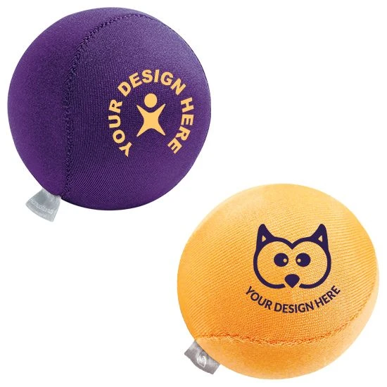 stress relief balls nearby