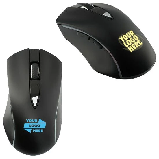computer mouse logo brand