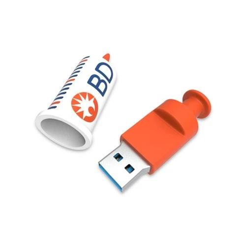 unique usb flash drive
