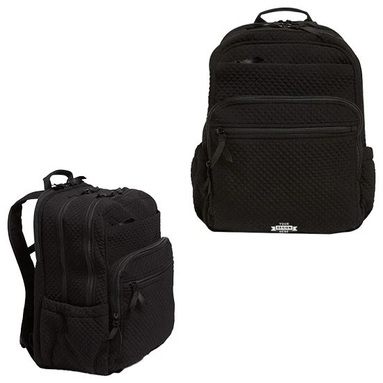 vera bradley backpack